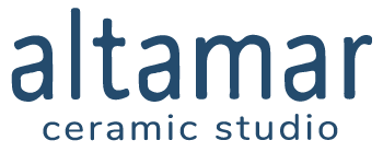 Altamar Ceramics